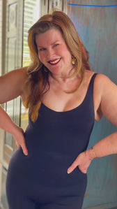 Emana Body – Plie Shapewear